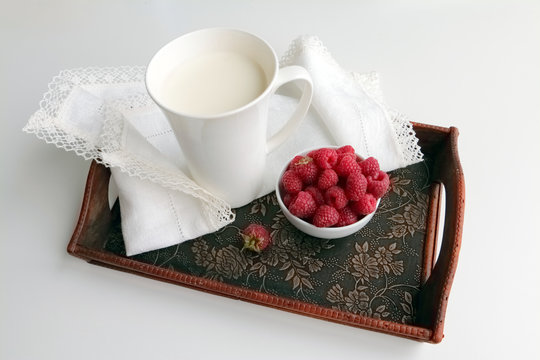 Lacery Images – Browse 48 Stock Photos, Vectors, and Video | Adobe Stock