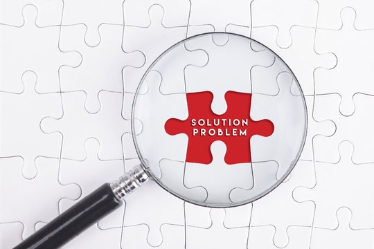 Wprd - Images et vidéos libres de droits | Adobe Stock