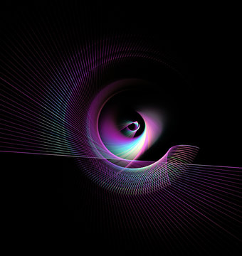 Ratation Images – Browse 40 Stock Photos, Vectors, and Video | Adobe Stock