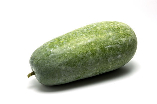 とうがん Images – Browse 294 Stock Photos, Vectors, and Video | Adobe Stock