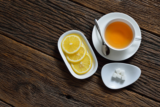 Soucer Bilder – Durchsuchen 171 Archivfotos, Vektorgrafiken und Videos ...