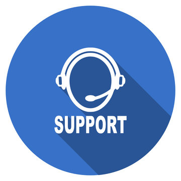 "Blue Icon" Images – Browse 7,417 Stock Photos, Vectors, and Video ...