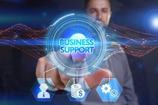 "Business Support" Images – Browse 510 Stock Photos, Vectors, and Video ...