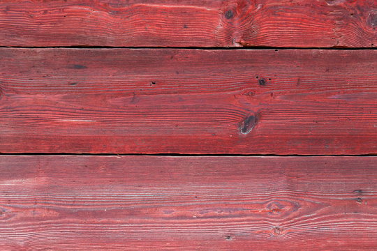 Red Wood Images – Browse 4,738,831 Stock Photos, Vectors, and Video ...