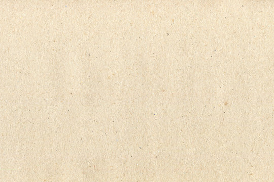 Pulp Texture Bilder – Durchsuchen 29,308 Archivfotos, Vektorgrafiken ...