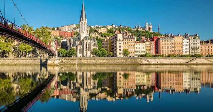 Lyon Images – Parcourir 41,364 le catalogue de photos, vecteurs et ...