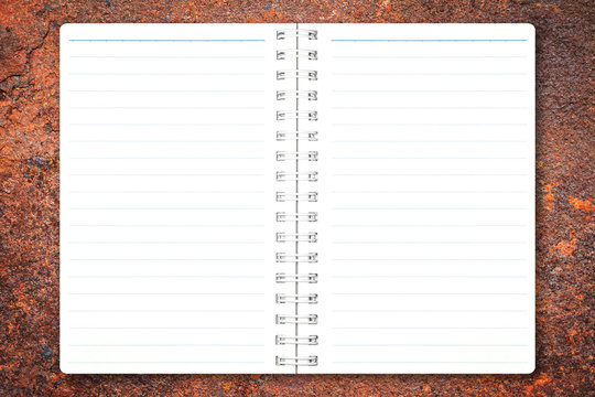"Notebook Texture"-Bilder: Stock-Fotos & -Videos. | Adobe Stock