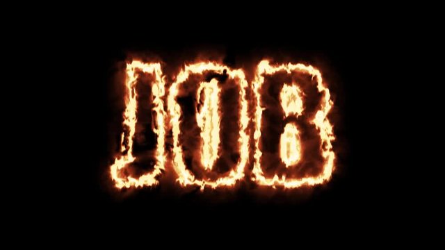"Letters On Fire" 影像 – 瀏覽 142 個素材庫相片、向量圖和影片 | Adobe Stock
