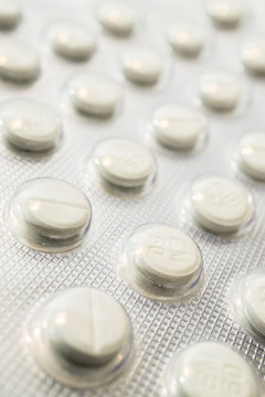 Filmtabletten bilder – Bläddra bland 208 stockfoton, vektorer och ...