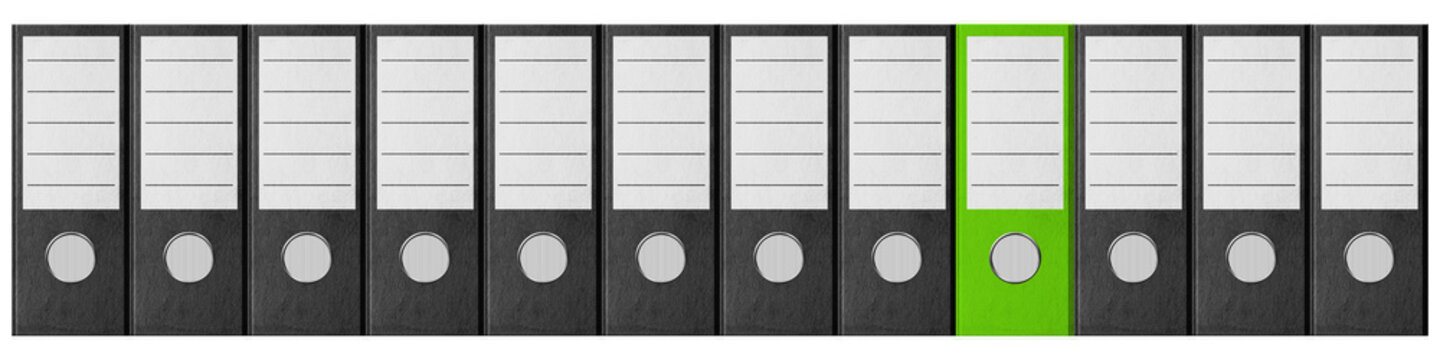 รูปภาพLeitz – เลือกดูภาพถ่ายสต็อก เวกเตอร์ และวิดีโอ320 | Adobe Stock