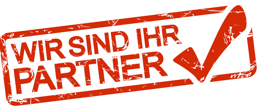 Fachlich Images – Browse 4 Stock Photos, Vectors, and Video | Adobe Stock