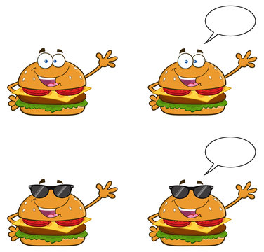 Cartoon Smiling, Food Faces Lettuce Images – Browse 1,806 Stock Photos ...