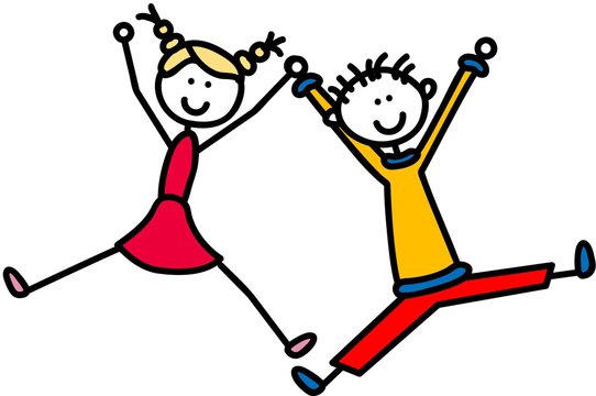 Freudensprung-Bilder: Stock-Fotos & -Videos. | Adobe Stock