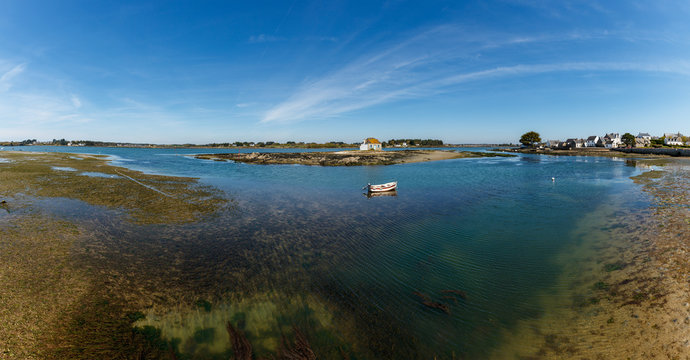 Saint-Cado Images – Browse 336 Stock Photos, Vectors, and Video | Adobe ...