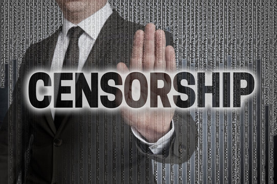 รูปภาพZensur – เลือกดูภาพถ่ายสต็อก เวกเตอร์ และวิดีโอ1,658 | Adobe Stock