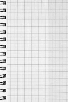 Imágenes de Blocknote: descubre bancos de fotos, ilustraciones ...