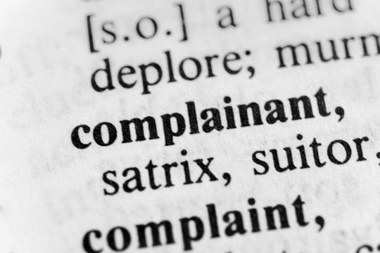 Accuser Images – Browse 422 Stock Photos, Vectors, and Video | Adobe Stock