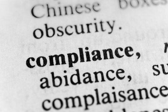 Docility Bilder – Durchsuchen 439 Archivfotos, Vektorgrafiken und ...