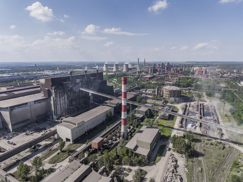 Arcelormittal Bilder – Durchsuchen 466 Archivfotos, Vektorgrafiken und ...