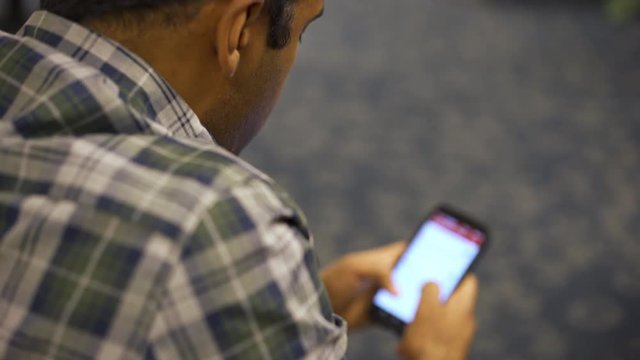 "Over Shoulder" Images – Browse 4,970 Stock Photos, Vectors, and Video ...