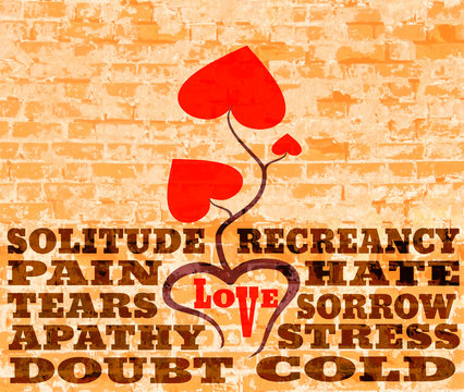 Recreancy Images – Browse 45 Stock Photos, Vectors, and Video | Adobe Stock