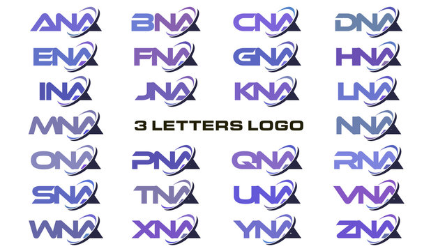 รูปภาพJna – เลือกดูภาพถ่ายสต็อก เวกเตอร์ และวิดีโอ103 | Adobe Stock