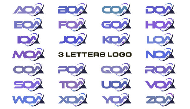 37 BEST Woa IMAGES, STOCK PHOTOS & VECTORS | Adobe Stock