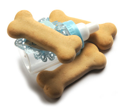 Homogénéiser Images – Parcourir 1,162 le catalogue de photos, vecteurs ...