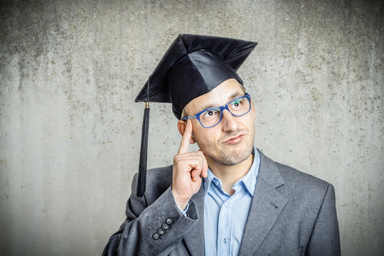 Abiturienten Bilder – Durchsuchen 2,508 Archivfotos, Vektorgrafiken und ...