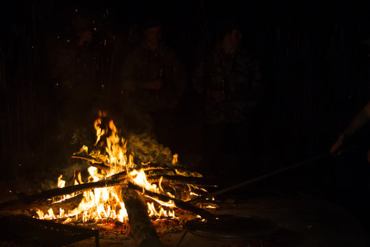 รูปภาพBushveld – เลือกดูภาพถ่ายสต็อก เวกเตอร์ และวิดีโอ17,353 | Adobe Stock
