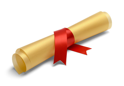 Gold Diploma Images – Browse 82,239 Stock Photos, Vectors, and Video ...