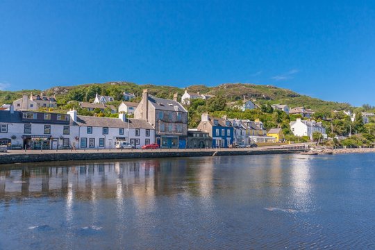 รูปภาพTarbert – เลือกดูภาพถ่ายสต็อก เวกเตอร์ และวิดีโอ359 | Adobe Stock