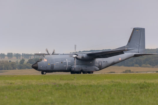 C-160 Images – Browse 50 Stock Photos, Vectors, and Video | Adobe Stock