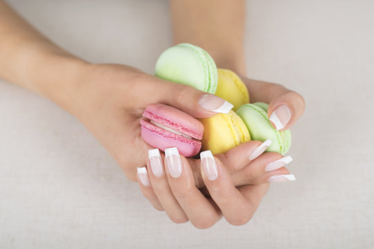 รูปภาพMaccaron – เลือกดูภาพถ่ายสต็อก เวกเตอร์ และวิดีโอ306 | Adobe Stock