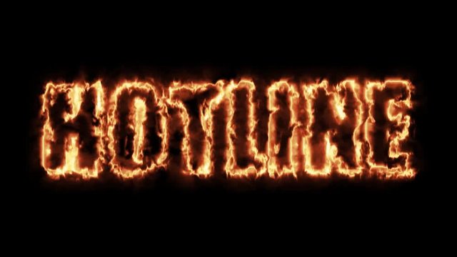 "Letters On Fire" 影像 – 瀏覽 142 個素材庫相片、向量圖和影片 | Adobe Stock