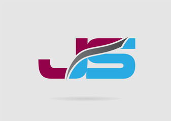 Js photos, royalty-free images, graphics, vectors & videos | Adobe Stock