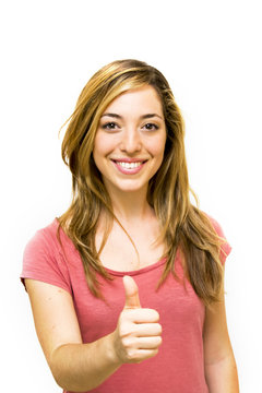 Optim Images – Browse 36 Stock Photos, Vectors, and Video | Adobe Stock