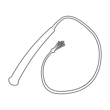 Stock-Whip Images – Browse 50 Stock Photos, Vectors, and Video | Adobe ...