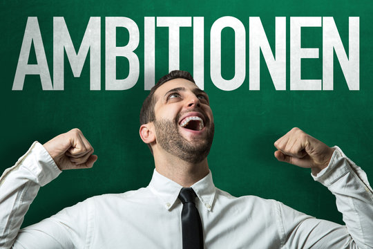 รูปภาพAmbitionen – เลือกดูภาพถ่ายสต็อก เวกเตอร์ และวิดีโอ156 | Adobe Stock