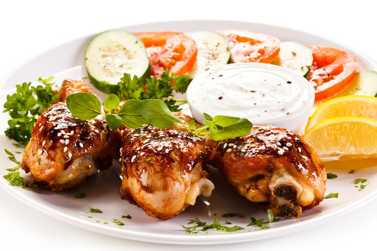 รูปภาพBroiled – เลือกดูภาพถ่ายสต็อก เวกเตอร์ และวิดีโอ2,153,596 | Adobe ...