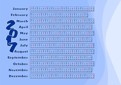 รูปภาพCalendarium – เลือกดูภาพถ่ายสต็อก เวกเตอร์ และวิดีโอ191 | Adobe Stock