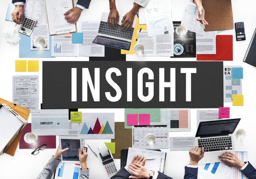 Intution Images – Browse 13 Stock Photos, Vectors, and Video | Adobe Stock