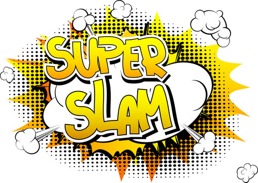 รูปภาพSlam – เลือกดูภาพถ่ายสต็อก เวกเตอร์ และวิดีโอ21,890 | Adobe Stock