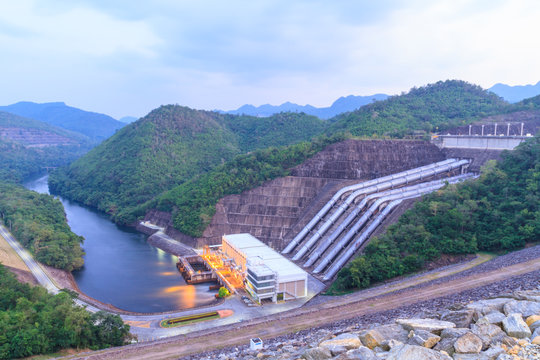 รูปภาพHydropower – เลือกดูภาพถ่ายสต็อก เวกเตอร์ และวิดีโอ45,605 | Adobe ...