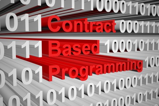 33 BEST Dbc IMAGES, STOCK PHOTOS & VECTORS | Adobe Stock