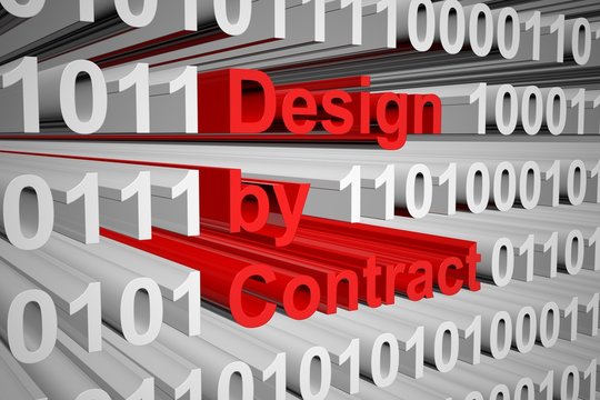 33 BEST Dbc IMAGES, STOCK PHOTOS & VECTORS | Adobe Stock