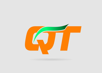 Search photos qt