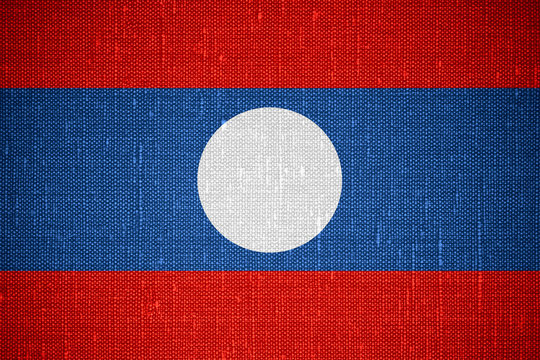 "Lao Flag" Bilder – Durchsuchen 309 Archivfotos, Vektorgrafiken und ...