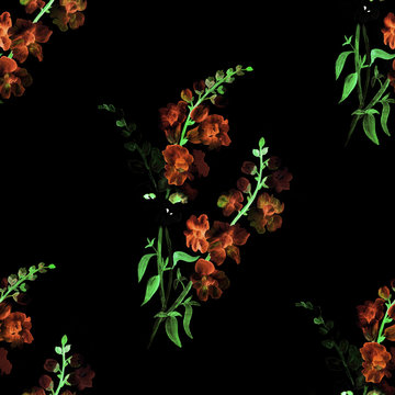 รูปภาพSeemingless – เลือกดูภาพถ่ายสต็อก เวกเตอร์ และวิดีโอ9 | Adobe Stock