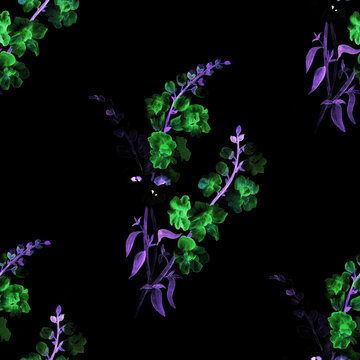 รูปภาพSeemingless – เลือกดูภาพถ่ายสต็อก เวกเตอร์ และวิดีโอ9 | Adobe Stock